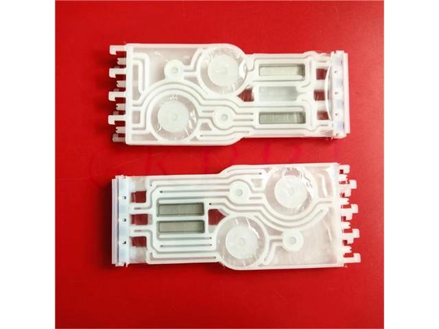 Click here for FOR 4pcs CJV150 CJV300 JV300 JV150 Printer DX7 pri... prices