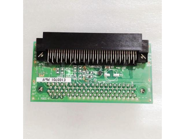 Click here for FOR Large format printer JV4 IF board E400466 TX2... prices