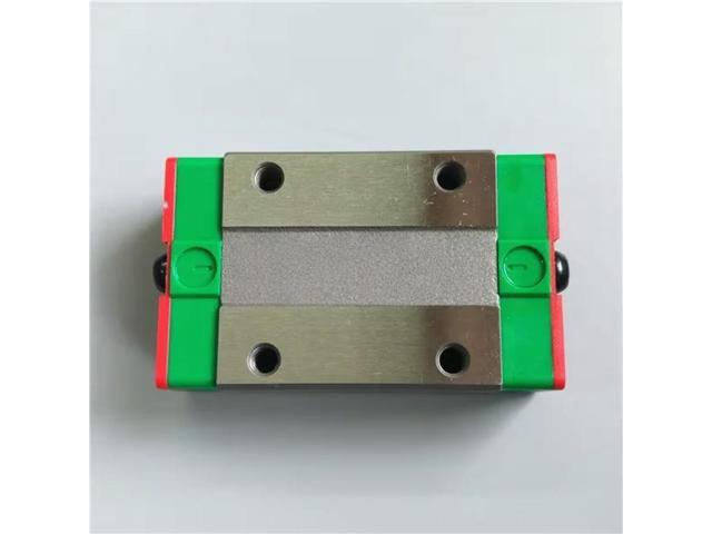 Click here for FOR Block slider QEH20CA QEH15CA linear guide slid... prices