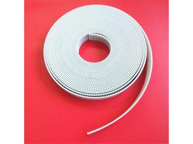 Click here for FOR 10-S2M-5500MM carriage long belt for XF/RS/RE-... prices