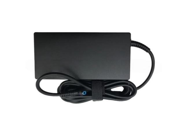 Click here for For Laptop 19.5V 6.15A 120W TPN-CA19 TPN-DA19 TPN-... prices