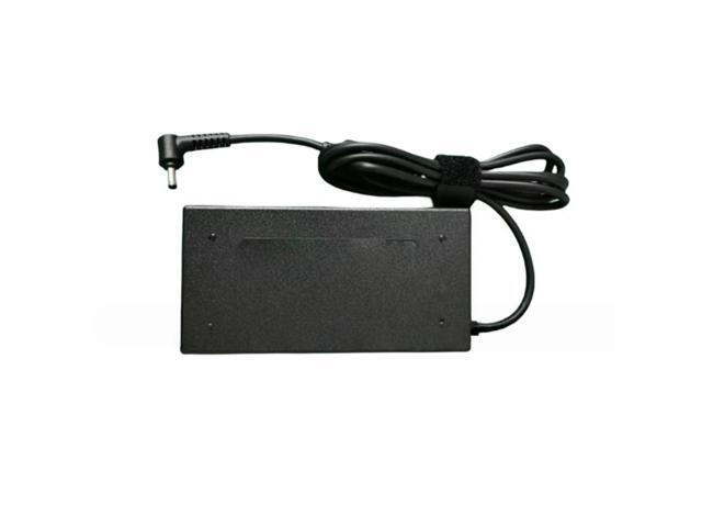 Click here for For Replacement Laptop For A17-120P2A For GF63 THI... prices