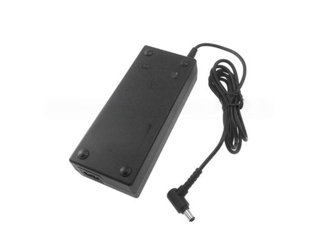 Click here for For ACDP-120D01 19.5V 6.2A For KD-65XF7002 KD-49XF... prices