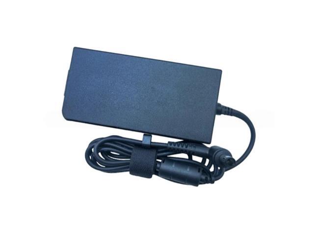 Click here for For PA-1121-26 19.5V 6.15A 120W Original 7.4 x 5.0... prices