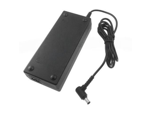 Click here for For ACDP-120D01 19.5V 6.2A For KDL-50W706B KDL-50W... prices