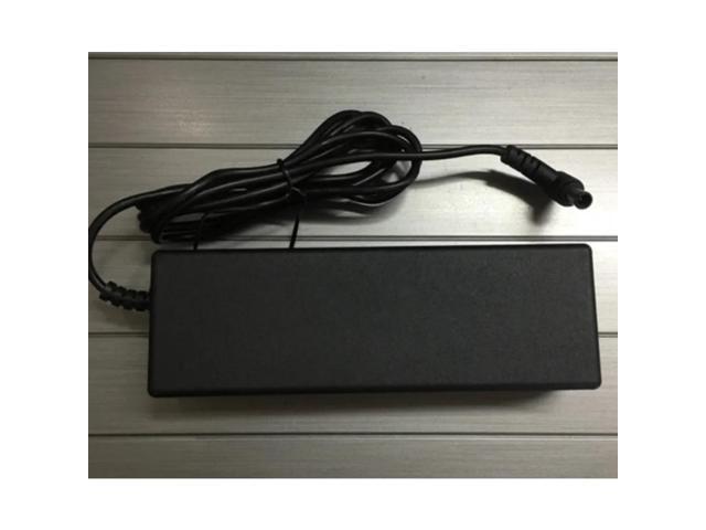 Click here for For Original For KDL-40 655 LCD-LED TV ACDP-085E03... prices