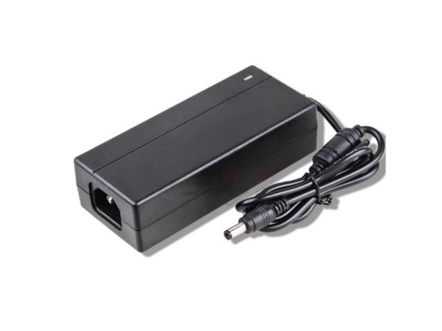 Click here for For Replacement 24V 4A Power For HT-X8500 Soundbar... prices