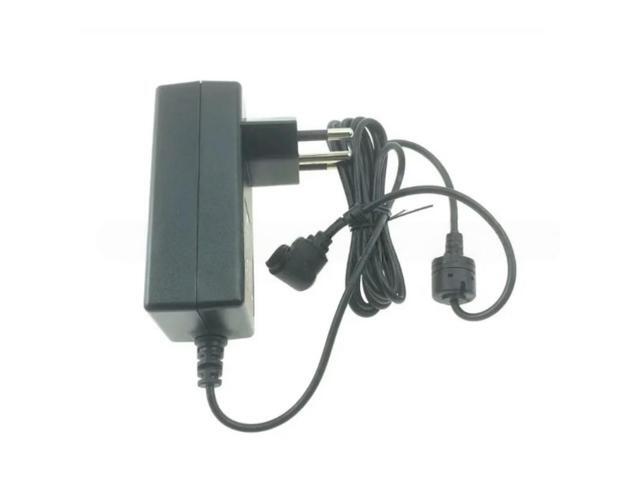 Click here for For 19V 1.7A Switching ADS-40FSG-19 for 27 Full HD... prices