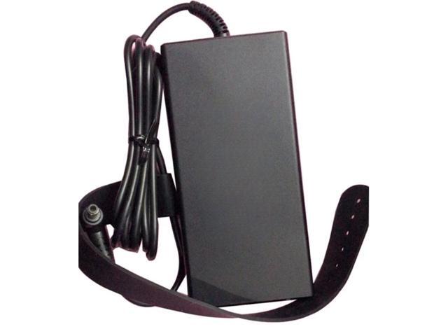 Click here for For Original ADP-180TB F 19.5V 9.23A 180W For Pro... prices