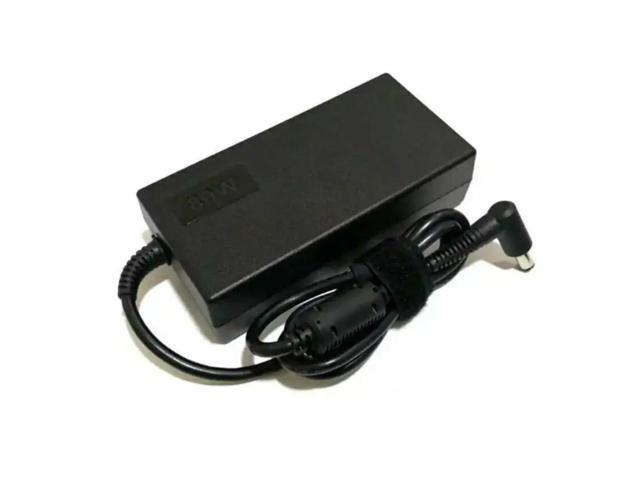 Click here for For MDS-080AAS12 A 12V 6.67A 80W ADE022 For 200 50... prices
