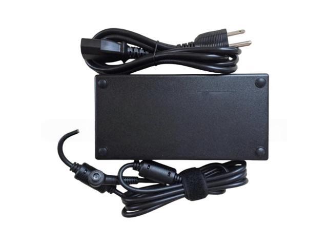 Click here for For Original 19.5V 11.8A 230W ADP-230EB D 7.4mm Fo... prices