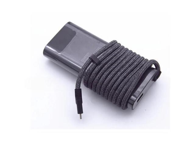 Click here for For For Original 110W Laptop TPN-CA24 TPN-DA24 20V... prices