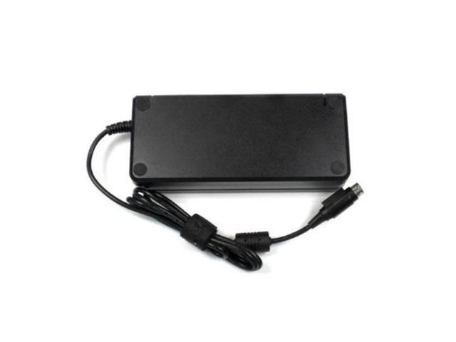 Click here for For all in one computer Monitor GA180SD1-19009470... prices