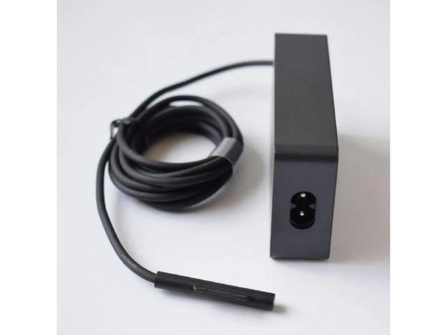 Click here for For Original 44W 15V 2.58A For Pro X Pro 7 Pro 6 P... prices