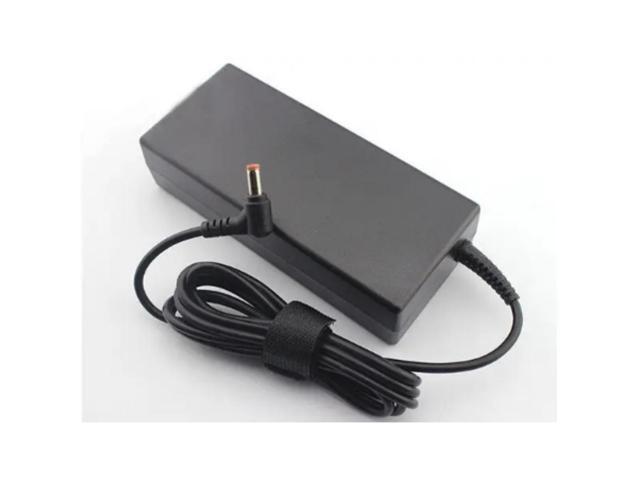 Click here for For 120W 19.5V 6.15A Laptop For Y430P Y470 Y460P Y... prices