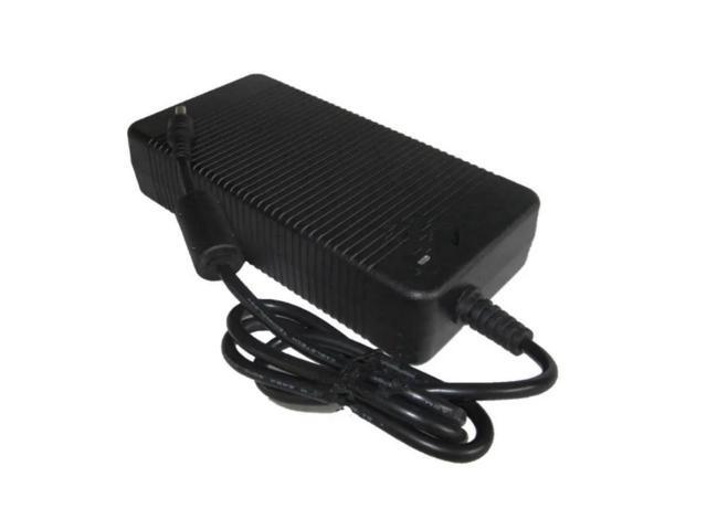 Click here for For 360W 24V 15A 5.5*2.5mm EADP-360AB B EADP-360BA... prices