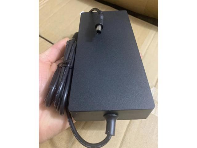 Click here for For 19V 7.37A LCAP31 Original For LCD Monitor Swit... prices