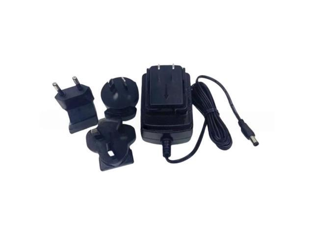 Click here for For Original ADS-25D-12 12018E 12V 1.5A 18W ADS-25... prices