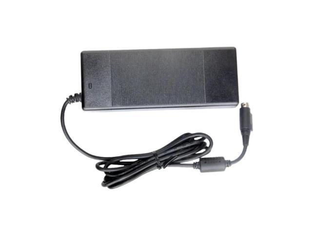 Click here for For FSPAD120A CA-D12 FSP150-ABB 24V 5A 120W 4PIN L... prices