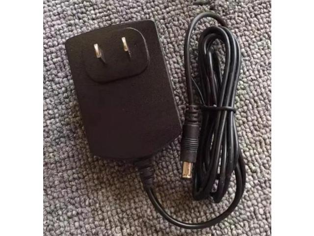 Click here for For PSA15R-480P 48V 0.31A For VVX 300 VVX 310 VVX4... prices