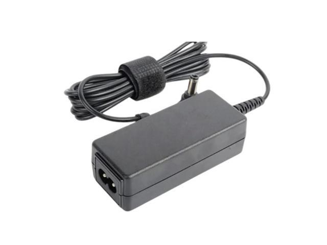 Click here for For 45W 19V 2.37A Original For Z930-S9301 Z930-S93... prices