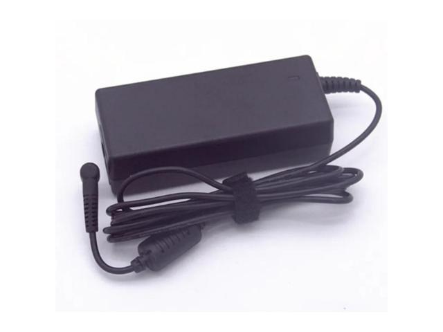 Click here for For CPA09-004A 19V 3.16A 60W AD-6019P AD-6019A PA-... prices