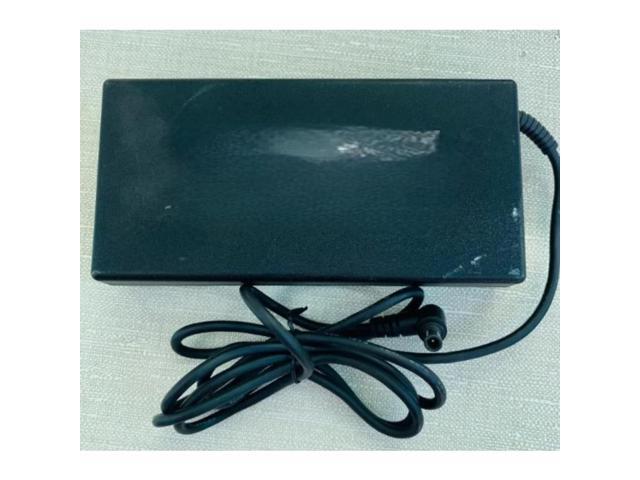 Click here for For Original 19.5V 6.2A 121W ACDP-120N02 For KDL-4... prices