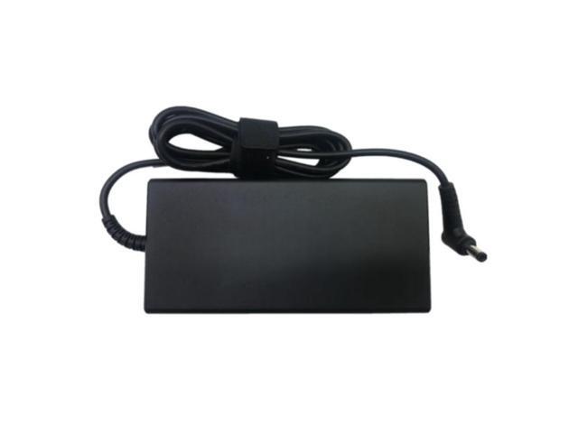 Click here for For 180W 20V 9A A180A051P ADP-180TB H For GF65 WS6... prices