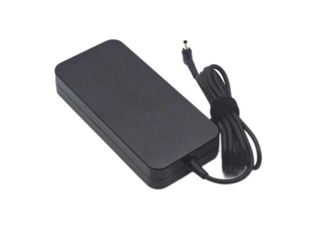 Click here for For 19V 6.32A 4.5*3.0 120W Notebook For X570Z X560... prices