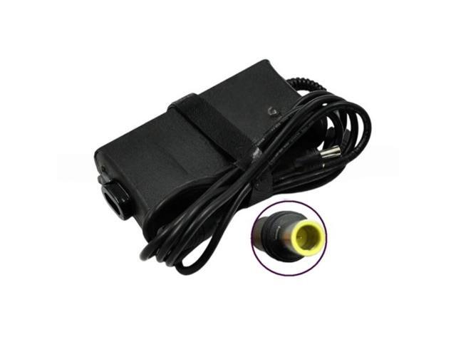 Click here for For Original 24V 3.75A 90W for AIR S10 IP22 370001... prices