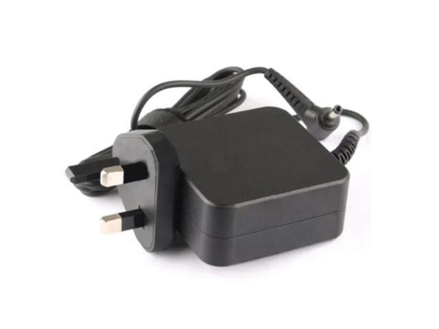 Click here for For 20V 3.25A ADLX65NDC3A Laptop for S145-15IKB S3... prices