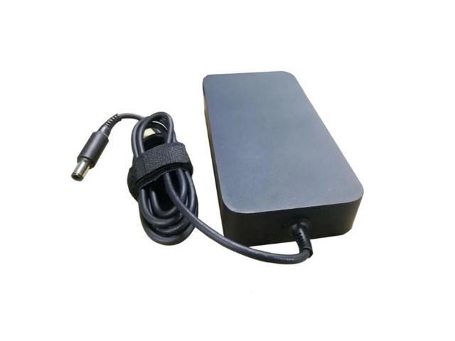 Click here for For ADC180TM 19.5V 9.23A Laptop For 171502-AI 1715... prices