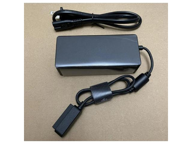 Click here for For Original For Pro Drone 50W Battery Power 13.05... prices