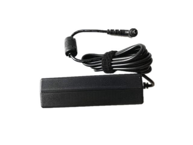 Click here for For Original 19V 3.42A 4.0*1.7mm Switching for U45... prices