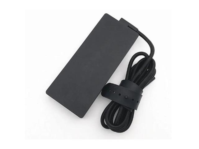 Click here for For Original 230W 19.5V 11.8A Power For 15 17 RC30... prices