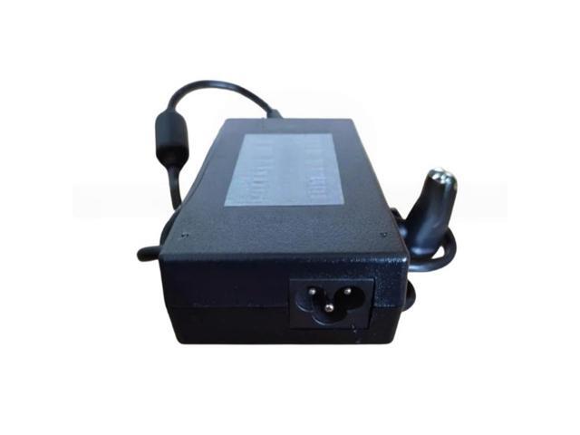 Click here for For Original 150M-19DD 19V 7.9A 150W 8PIN 150M-19D... prices