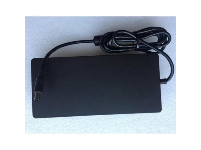 Click here for For Original EAY65068601 EAY65068607 ACC-LATP2 Swi... prices