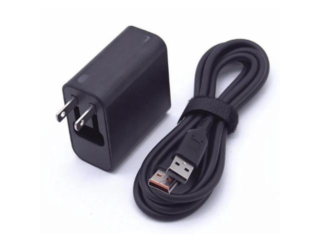 Click here for For ADL40W 20V 2A 40W Laptop for 3 Pro-1370 3-1170... prices