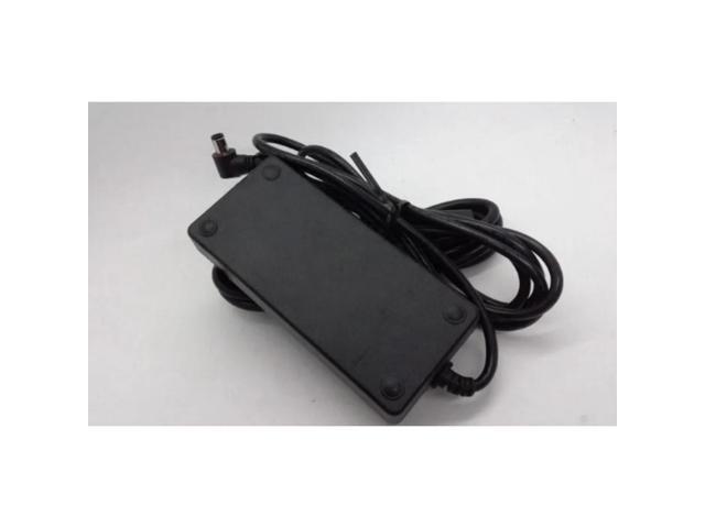 Click here for For EADP-48EB B 48V 0.917 for CP-PWR-CUBE-4 CP-890... prices