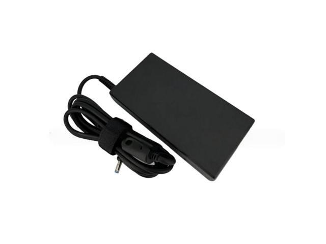 Click here for For Original 19.5V 6.15A 120W 4.5MM For USB-C Dock... prices