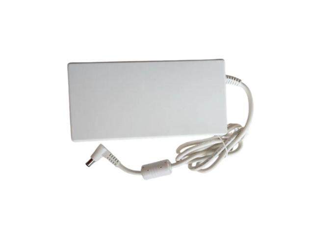 Click here for For 19V 9.48A 180W DA-180C19 For 34UC99-W CURVED L... prices