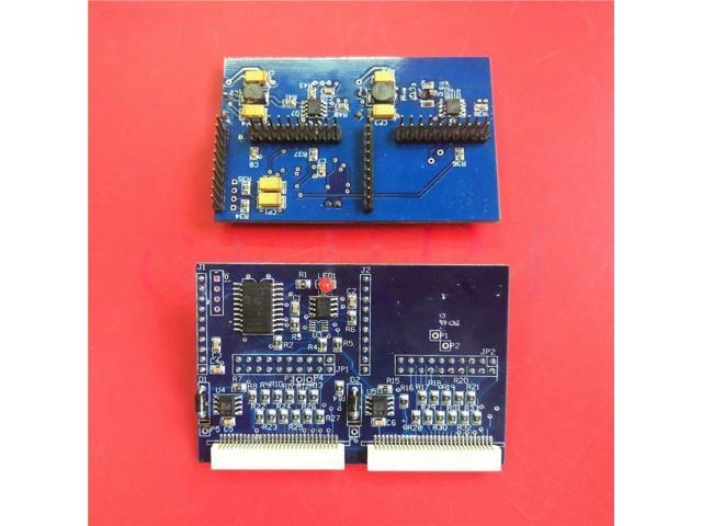 Click here for FOR Universal digital 2 Channel SII PH Drive Sub-b... prices