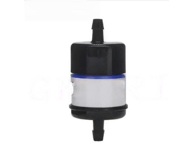 Click here for FOR Inkjet Printer big filter HFB-SF1500C 10um 15u... prices