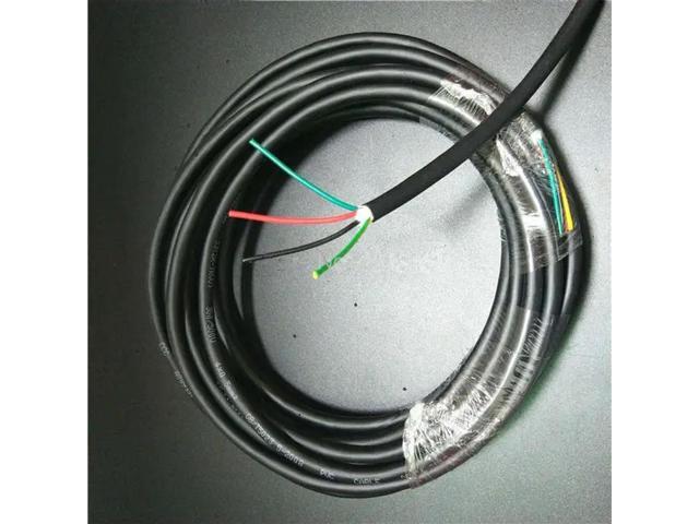 Click here for FOR 1pc Printing machinery spare parts tank chain... prices