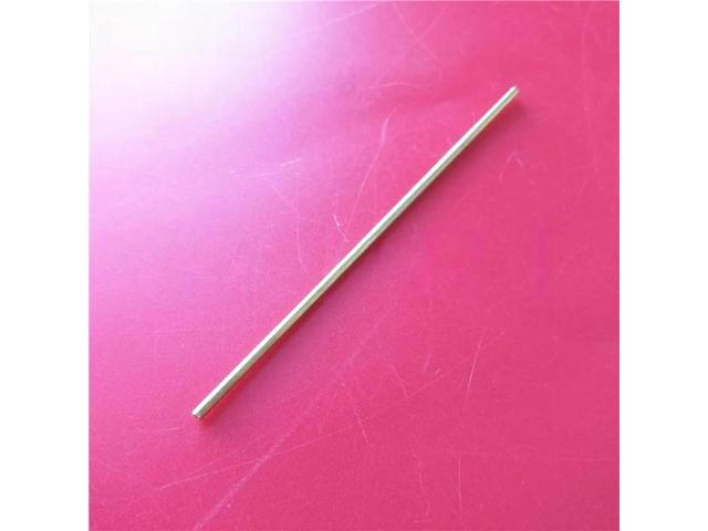 Click here for FOR Printer for DX5 DX7 5113 I3200 DX6 ink needle... prices