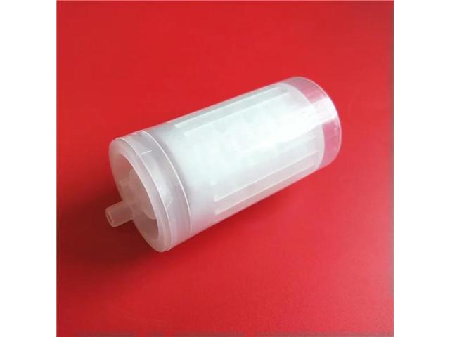 Click here for FOR 2pcs/lot coding printer for main filter A35532... prices