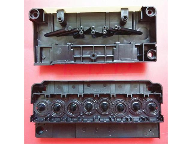 Click here for FOR 2pcs/lot for 4800 4880 7800 9800 R1800 R2400 F... prices