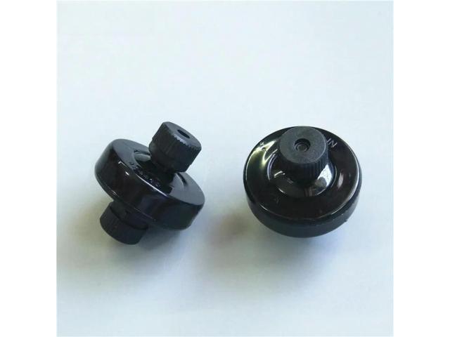 Click here for FOR Coding inkjet printer head filter print filter... prices