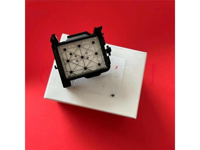 Click here for FOR JV33 capping station DX5 print head DX5 DX7 ca... prices