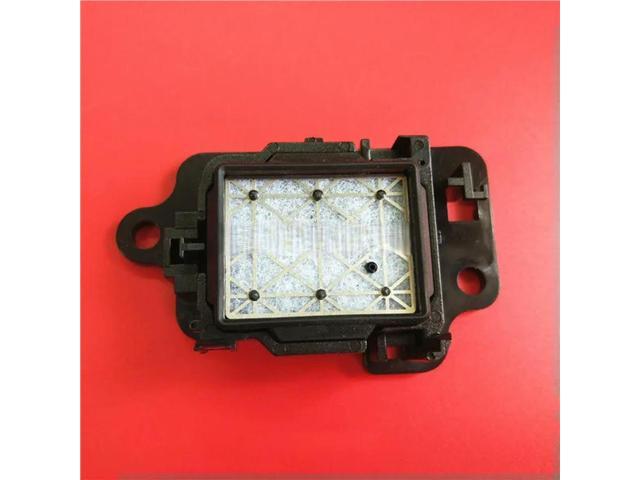 Click here for FOR plotter JV5 cap top assembly with holder for X... prices